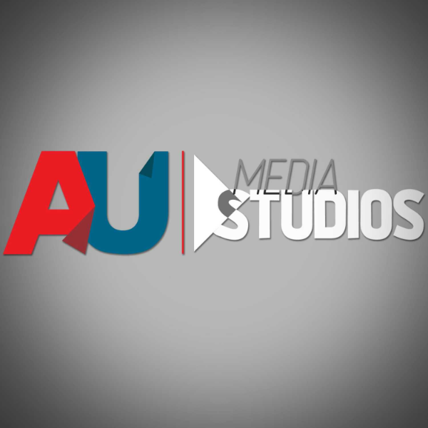 The Atlanteans Podcast | Listen to Podcasts On Demand Free | TuneIn