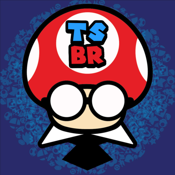 Toadstool Boardroom | Listen to Podcasts On Demand Free | TuneIn