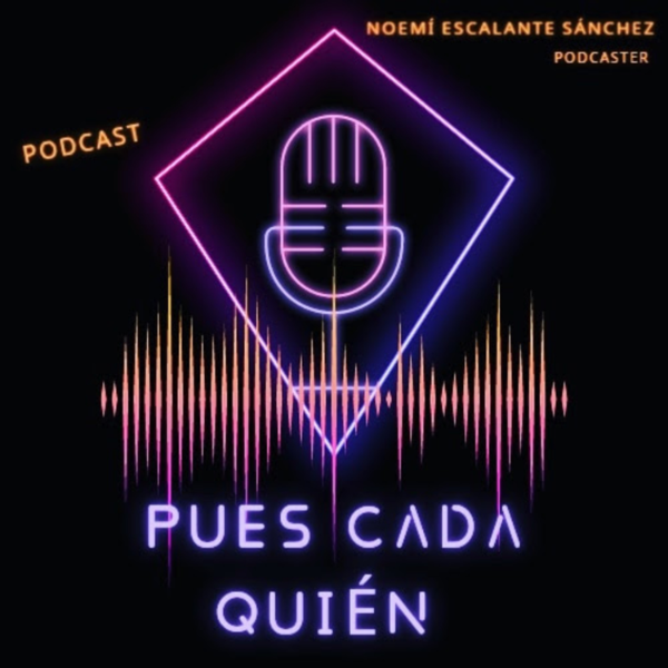 Pues cada quien | Listen to Podcasts On Demand Free | TuneIn