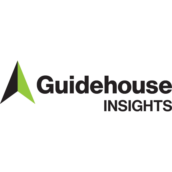 Guidehouse Transportation Insights | Listen to Podcasts On Demand Free ...
