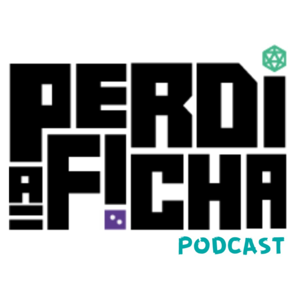 Perdi a Ficha | Listen to Podcasts On Demand Free | TuneIn