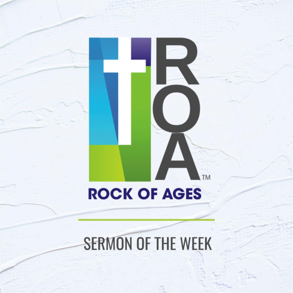 Rock Of Ages Aog Listen To Podcasts On Demand Free Tunein