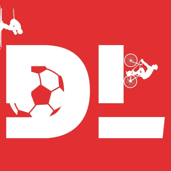 Les sons de l'actu sportive | Listen to Podcasts On Demand Free | TuneIn