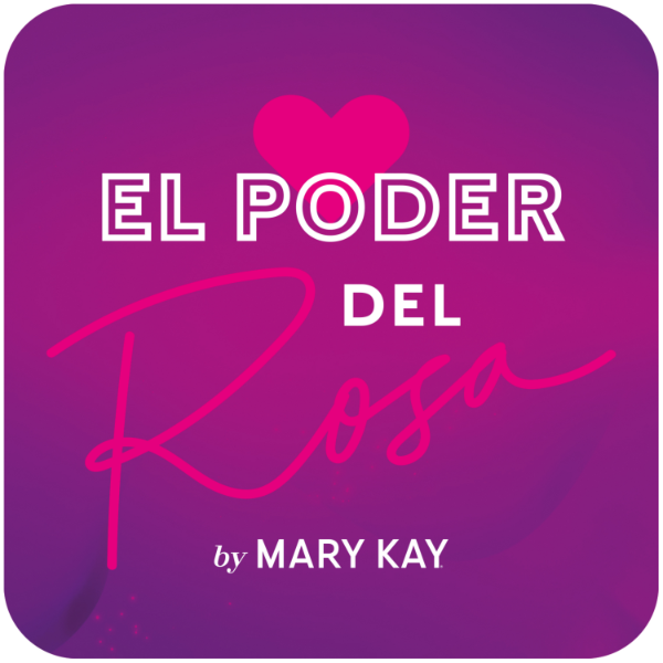 El Poder del Rosa | Listen to Podcasts On Demand Free | TuneIn