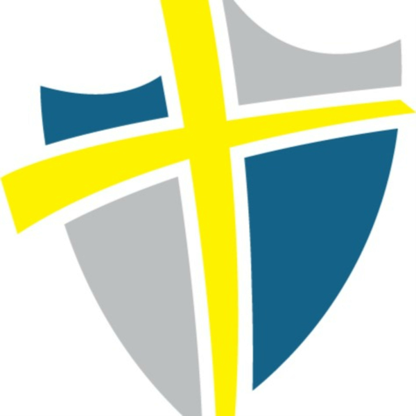 OLV School | Listen to Podcasts On Demand Free | TuneIn