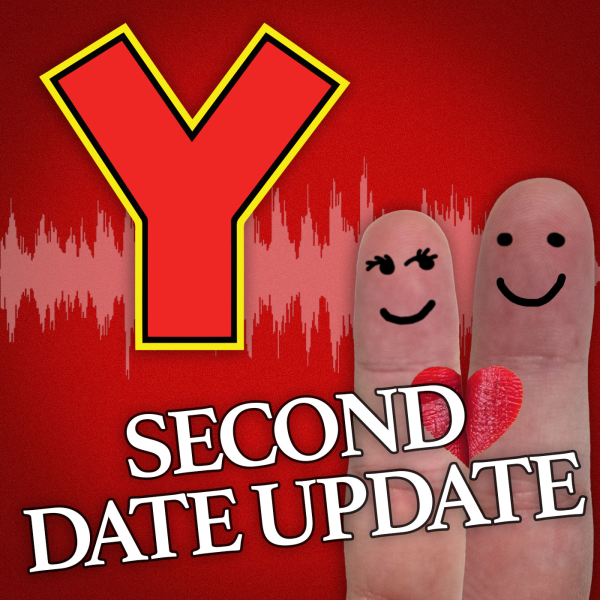 Y100 Second Date Update | Listen to Podcasts On Demand Free | TuneIn