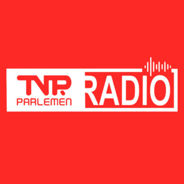 RADIO PARLEMEN | Listen to Podcasts On Demand Free | TuneIn
