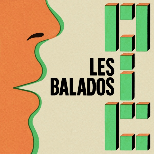 Les balados OIC | Listen to Podcasts On Demand Free | TuneIn