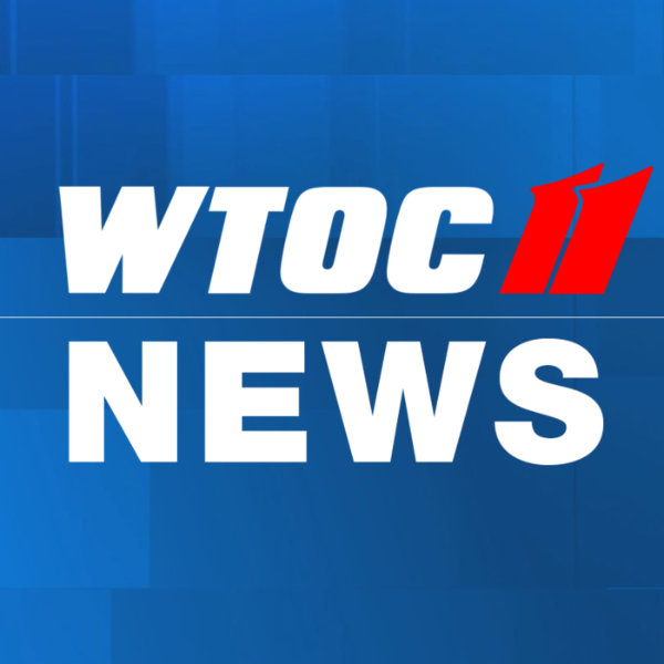 WTOC News | Listen to Podcasts On Demand Free | TuneIn