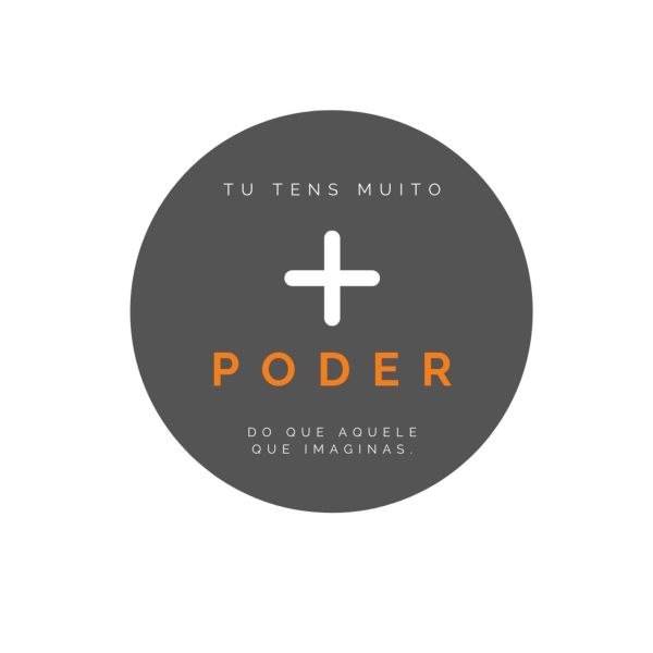 +Poder | Listen to Podcasts On Demand Free | TuneIn