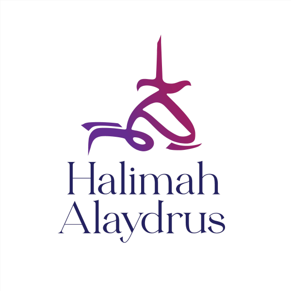 USTADZAH HALIMAH ALAYDRUS | Listen to Podcasts On Demand Free | TuneIn