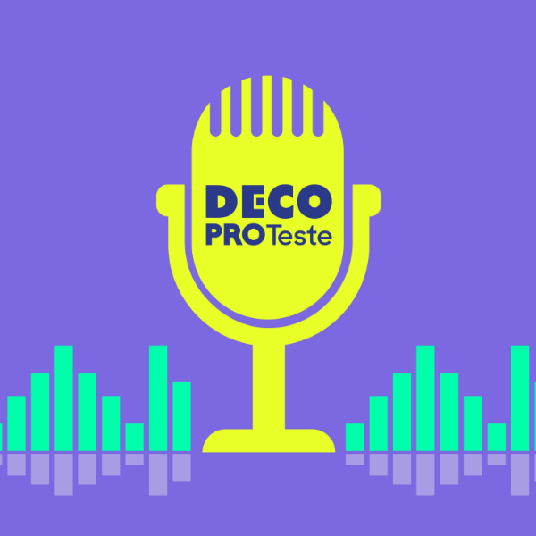 Hoje na Deco Proteste | Listen to Podcasts On Demand Free | TuneIn