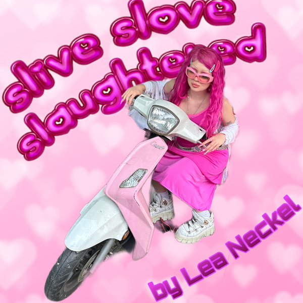 Slive Slove Slaughtered by 69lean666 | Listen to Podcasts On Demand ...