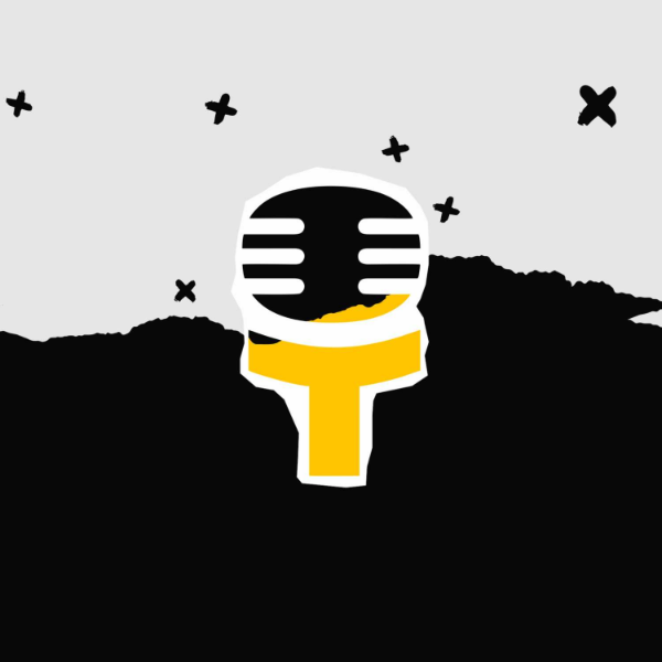 Procastination Podcast | Listen to Podcasts On Demand Free | TuneIn