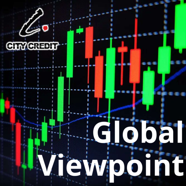 CCIB Global Viewpoint | Listen to Podcasts On Demand Free | TuneIn
