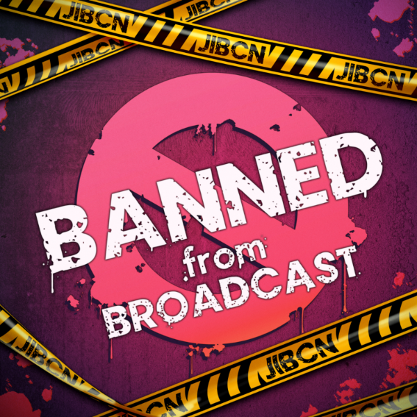 Banned From Broadcast | Listen to Podcasts On Demand Free | TuneIn