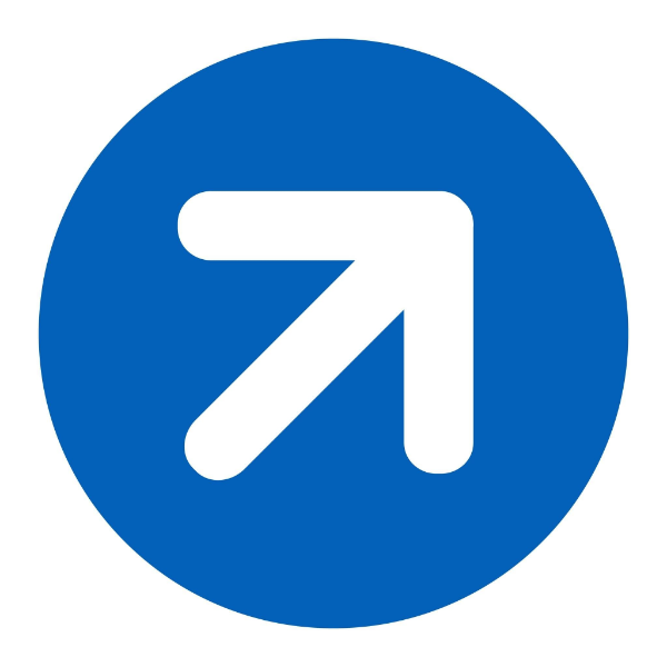 ThaiFranchiseCenter | Listen to Podcasts On Demand Free | TuneIn