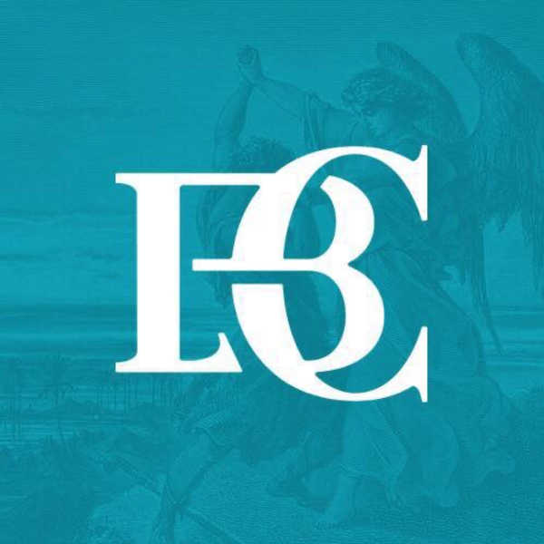 Le Bon Combat | Listen to Podcasts On Demand Free | TuneIn