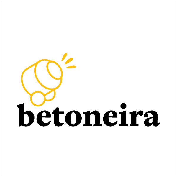 Betoneira | Listen to Podcasts On Demand Free | TuneIn