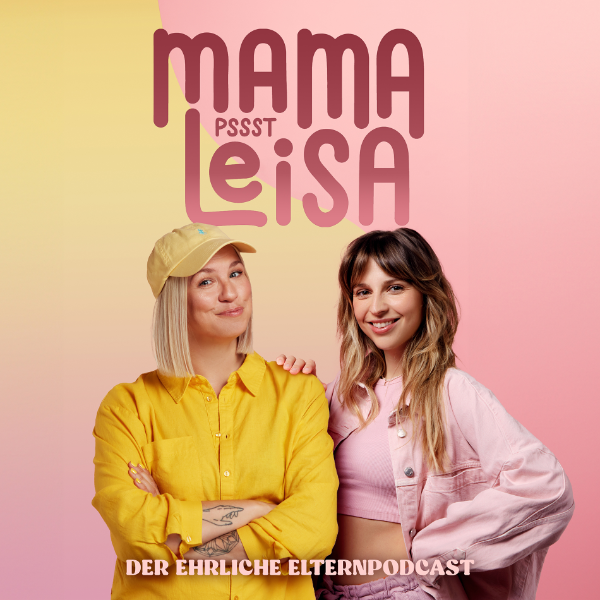 Mama Lauda | Listen to Podcasts On Demand Free | TuneIn
