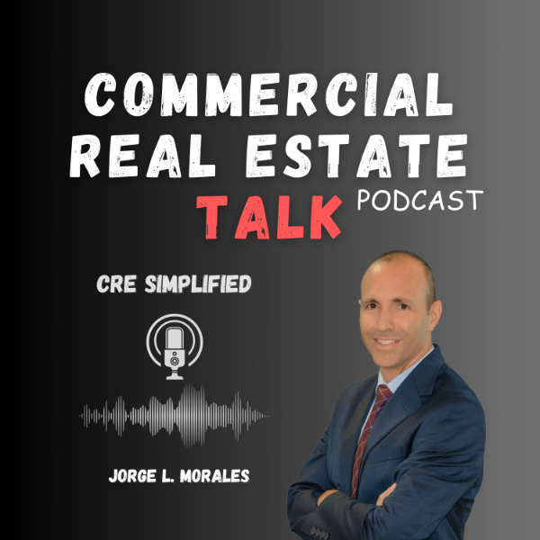 Don t Sign The Lease Listen To Podcasts On Demand Free TuneIn don-t-sign-the-lease-listen-to-podcasts-on-demand-free-tunein