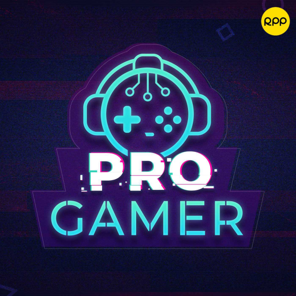 Progamer | Listen to Podcasts On Demand Free | TuneIn