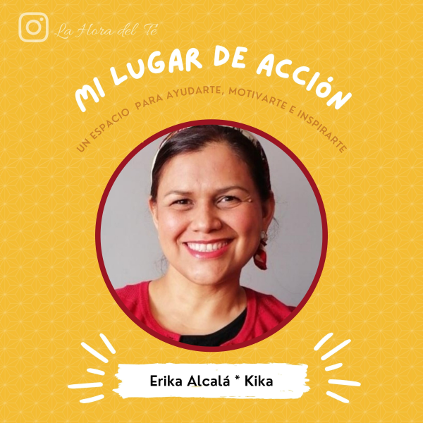 Mi Lugar de Accion | Listen to Podcasts On Demand Free | TuneIn