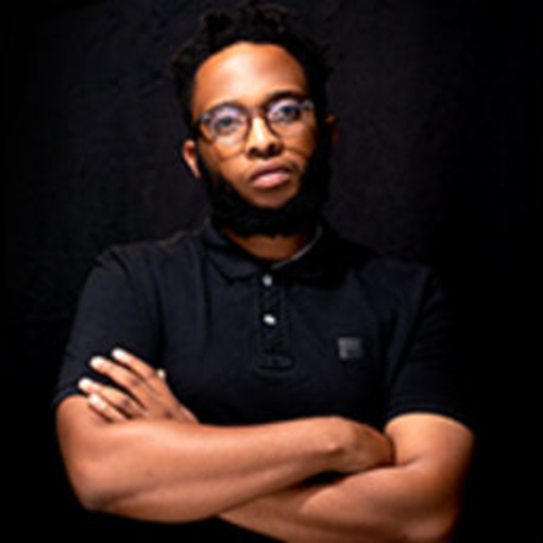 Metro FM Talk with Ayabonga Cawe | Listen to Podcasts On Demand Free ...