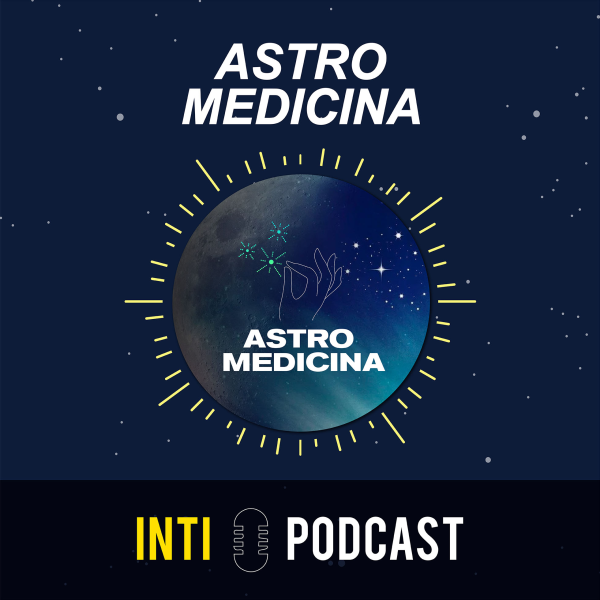 Astro Medicina | Listen to Podcasts On Demand Free | TuneIn