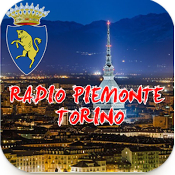 Radio Piemonte Torino | Free Internet Radio | TuneIn