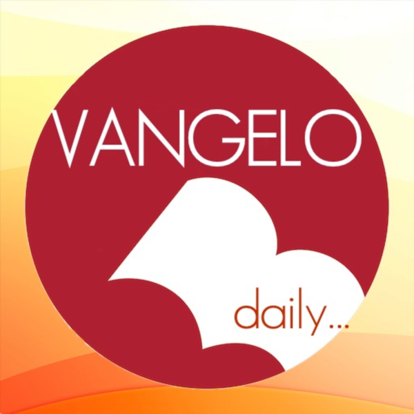 Vangelo, daily | Listen to Podcasts On Demand Free | TuneIn
