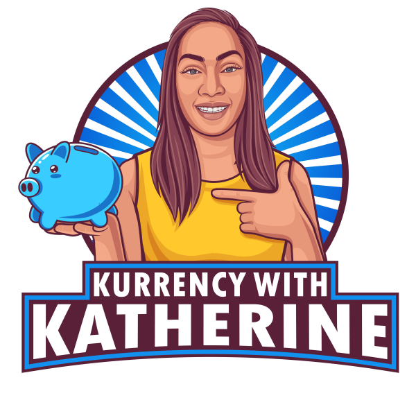 Kurrency with Katherine | Listen to Podcasts On Demand Free | TuneIn