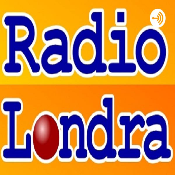 Radio Londra.me | Listen to Podcasts On Demand Free | TuneIn