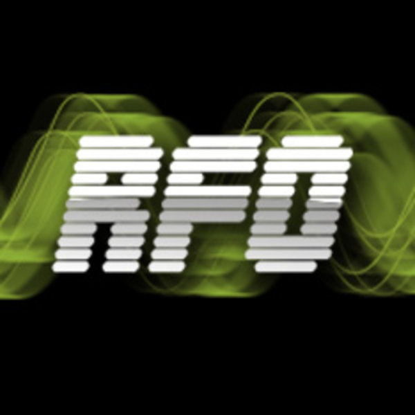 Radio Frecuencia Origen | Listen to Podcasts On Demand Free | TuneIn