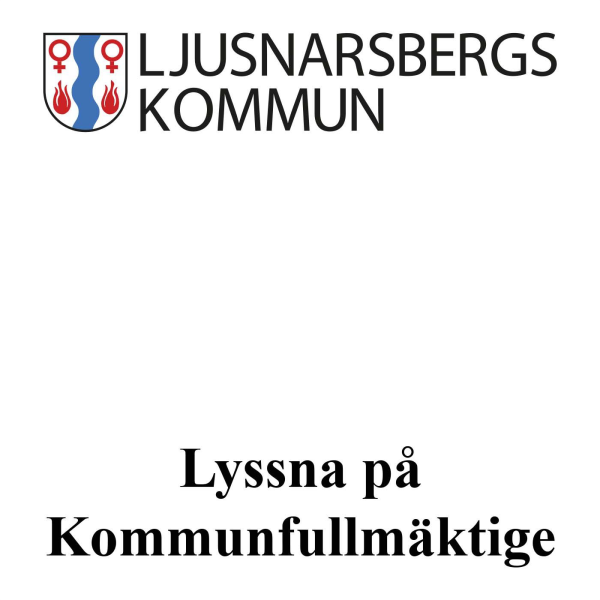 Lyssna pa Kommunfullmaktige | Listen to Podcasts On Demand Free | TuneIn