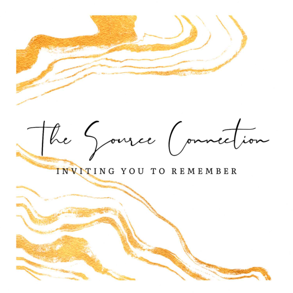 The Source Connection | Listen to Podcasts On Demand Free | TuneIn