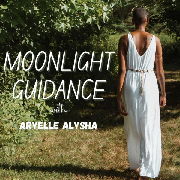 Moonlight Guidance | Listen to Podcasts On Demand Free | TuneIn