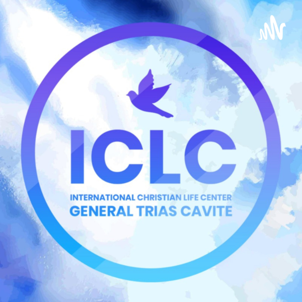 ICLC Gentri Church | Listen to Podcasts On Demand Free | TuneIn