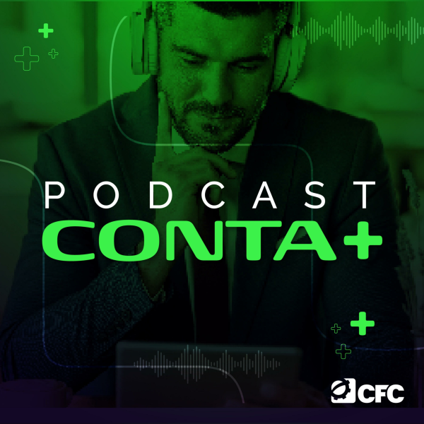 Conta Mais | Listen to Podcasts On Demand Free | TuneIn