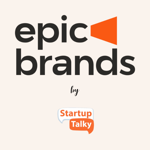 Epic Brands | Listen to Podcasts On Demand Free | TuneIn