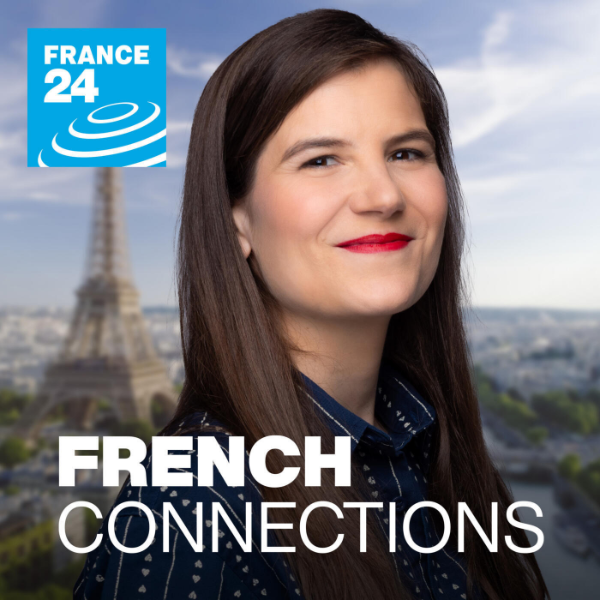 French conn… - Listen to All Episodes | News & Politics
