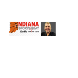Indiana Sports Beat Radio with Jim Coyle | Listen to Podcasts On Demand ...