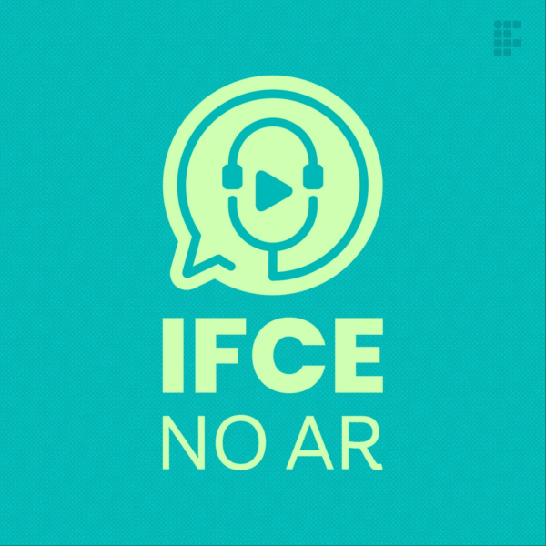 #IFCE NO AR | Listen to Podcasts On Demand Free | TuneIn