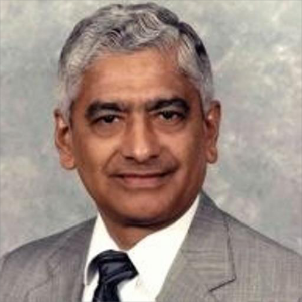 Base Bíblica on ElSitioCristiano.com | Listen to Podcasts On Demand ...