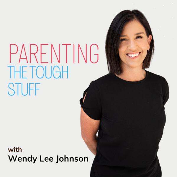 Parenting The Tough Stuff Listen To Podcasts On Demand Free TuneIn parenting-the-tough-stuff-listen-to-podcasts-on-demand-free-tunein