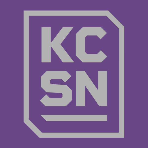 KCSN: K-State Athletics | Listen to Podcasts On Demand Free | TuneIn