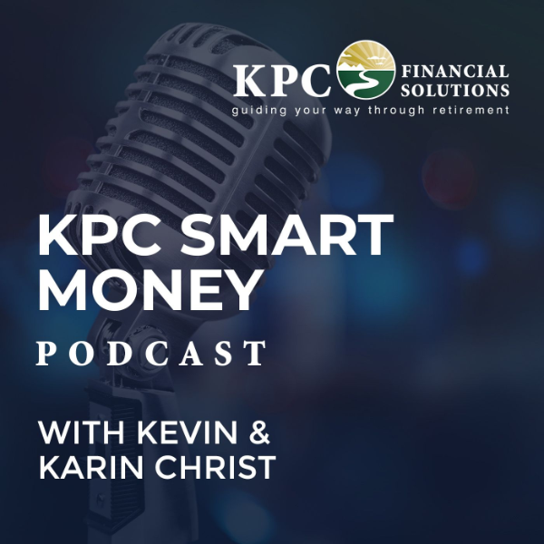 KPC Smart Money Podcast | Listen to Podcasts On Demand Free | TuneIn