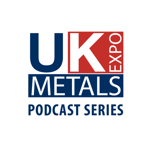 UK Metals Expo | Listen to Podcasts On Demand Free | TuneIn