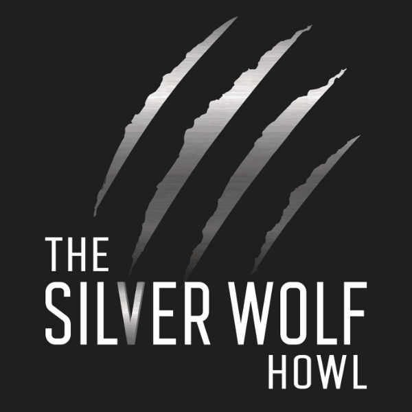 The Silver Wolf Howl | Listen to Podcasts On Demand Free | TuneIn