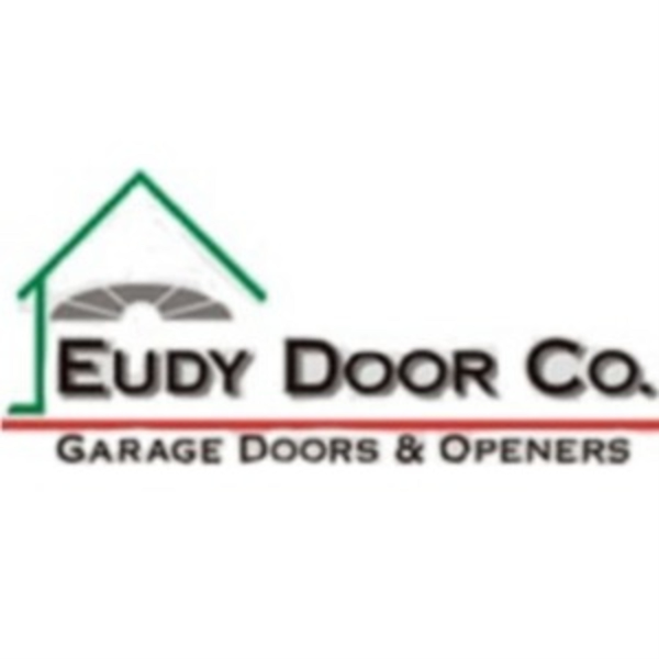 Eudy Door Co. | Listen to Podcasts On Demand Free | TuneIn